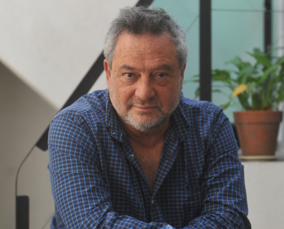 ඩැනියෙල් ගුබෙල්ගේ හොඳම පොත් 3 📚 ඔක්තෝබර් 2024