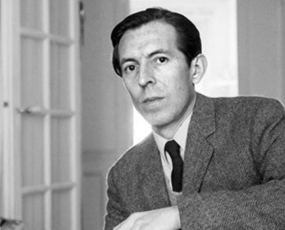 Los 3 mejores libros de Julio Ramón Ribeyro 📚 2025