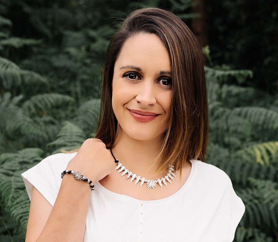 The 3 best books by Haizea López 📚 December 2025