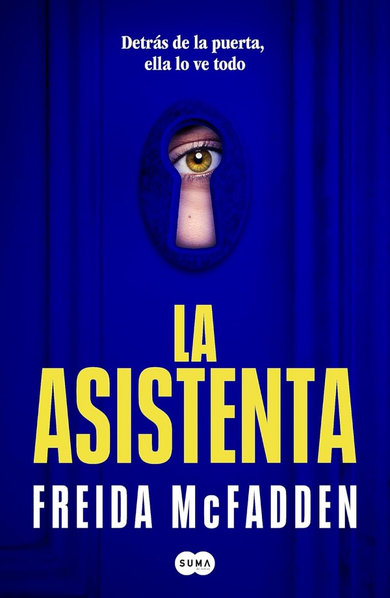 Os 3 melhores livros de Freida McFadden 📚🔥 2025